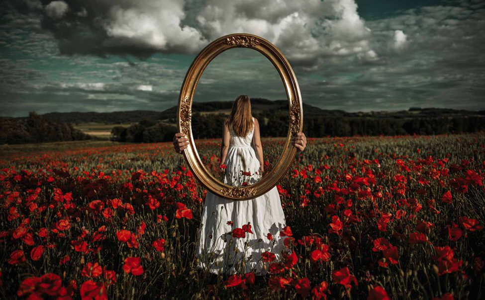 Interview with Fine Art and Heavy Metal Photographer Lavarockphoto.dk