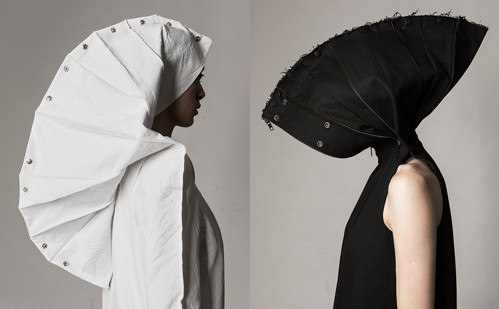 DZHUS S/S 2019 - virtuogenix.online